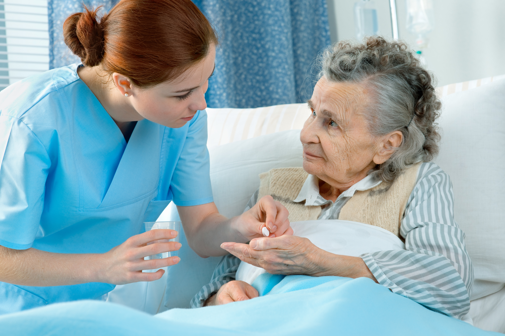 Occupational Therapy Fairview Rehab Nursing Home occupational-therapy-fairview-rehab-nursing-home